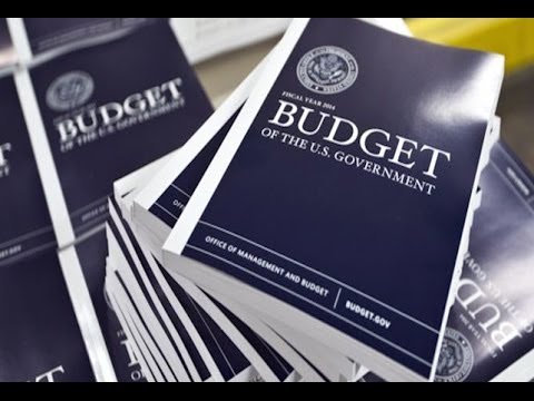The GROW AMERICA Act: Response from the Infra Community ...