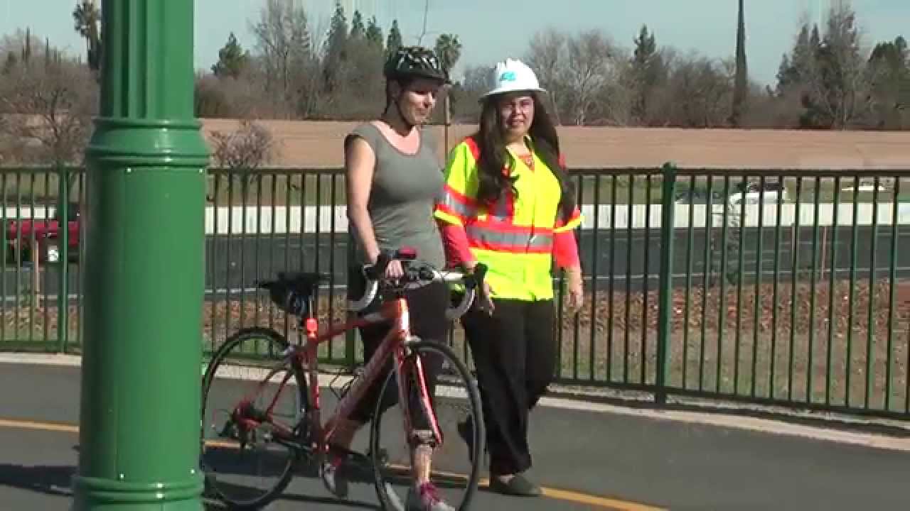 Caltrans: Building More Than Just Highways in California ...