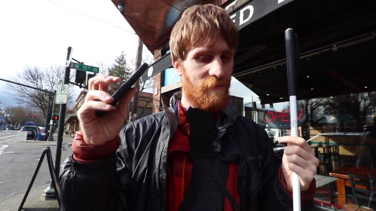 Portland, OR: Walking with David - InfrastructureUSA: Citizen Dialogue ...