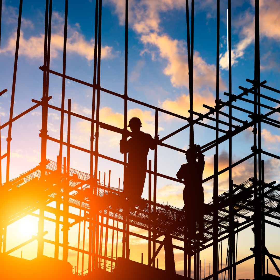 Approved Funding from Bond Elections Represents Billions for Projects ...