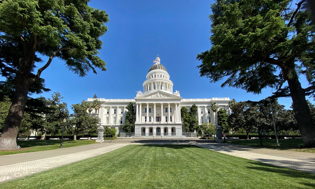 Federal funding supports historical preservation projects nationwide ...